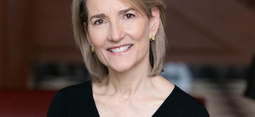 Amy Edmonson om det enklaste sättet att skapa psykologisk trygghet ... Amy Edmonson om det enklaste sättet att skapa psykologisk trygghet ...