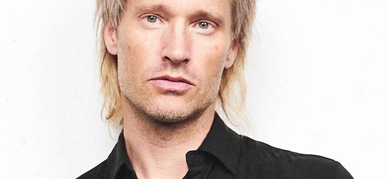 Anders Rydell | Motivation.se - Motivation.se