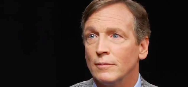 Investerad tid blir innovationer | Motivation.se - Motivation.se