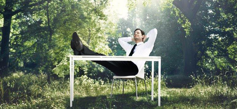 Stresshantering – förstå och förändra | Motivation.se - Motivation.se