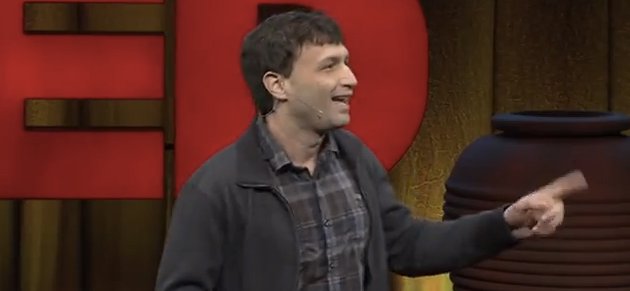 Säg det med ett leende | Motivation.se - Motivation.se