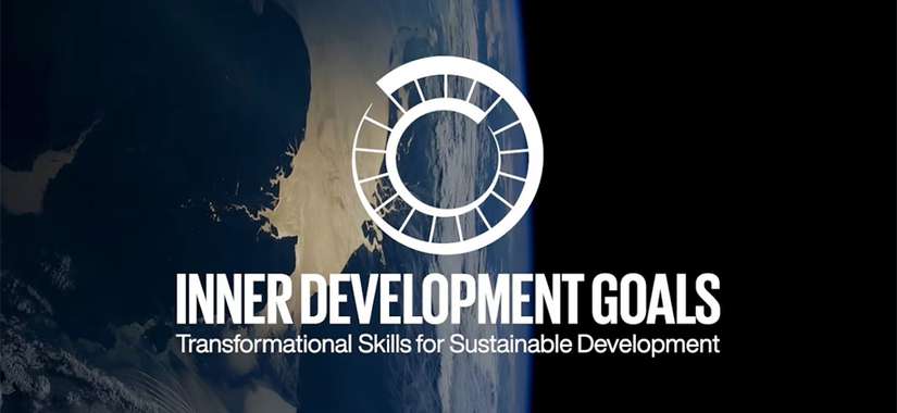 Inner Development Goals | Motivation.se - Motivation.se