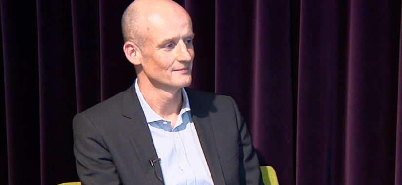 ”Ledarskapet är en framgångsfaktor” | Motivation.se - Motivation.se