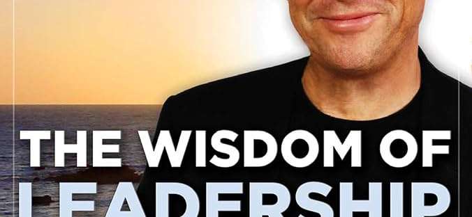 Timeless Principles for good leadership Pod | Motivation.se - Motivation.se